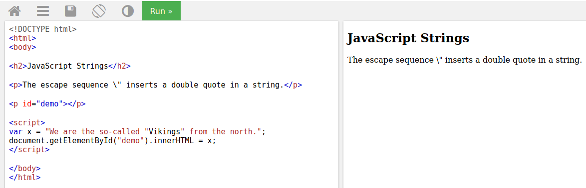 OWASP Juice-Shop Level 3 PART I | Writeup - Hebun ilhanlı